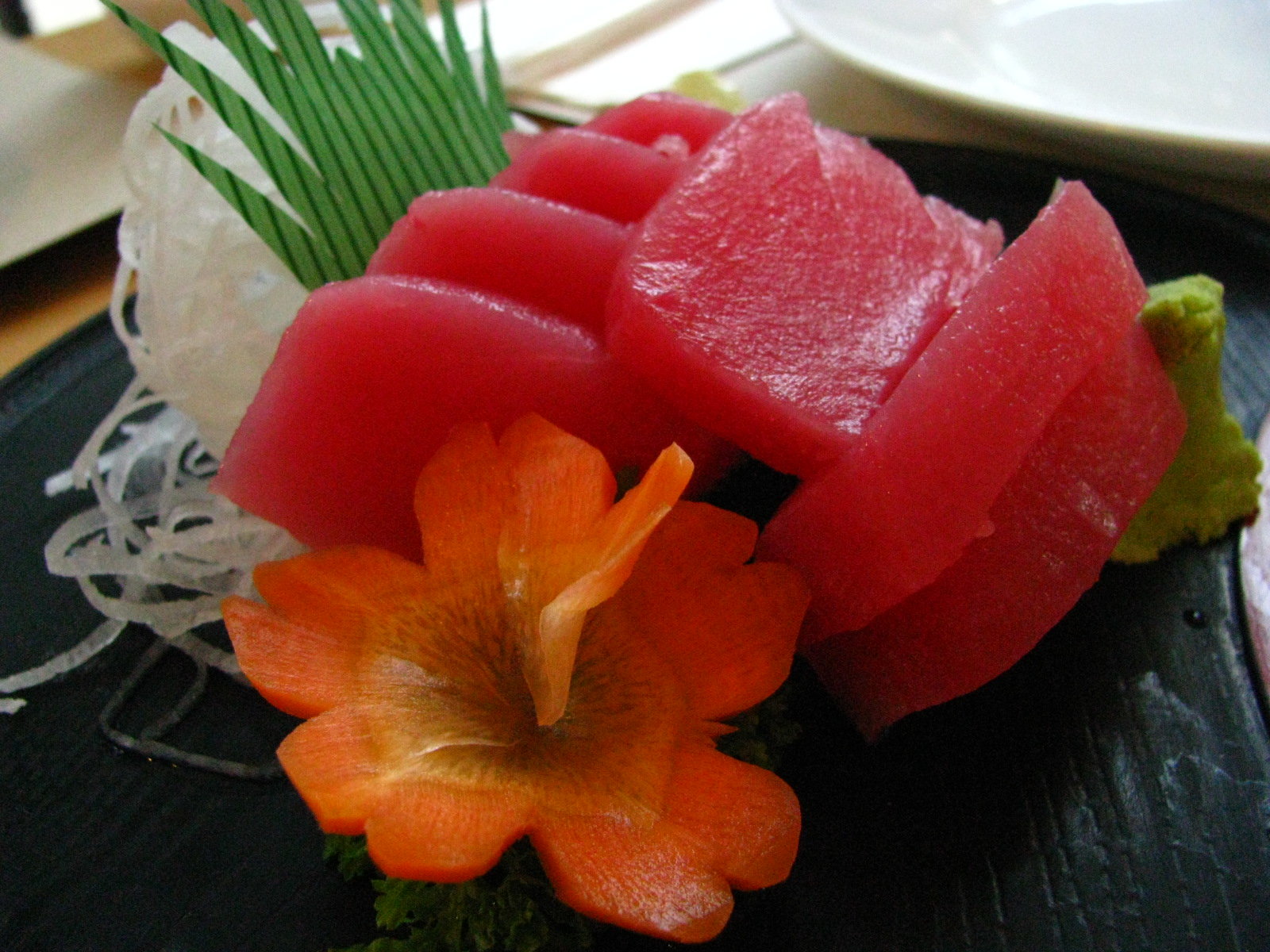 Hama Japanese Cuisine (Boracay Island, Malay, Aklan) Photos ...