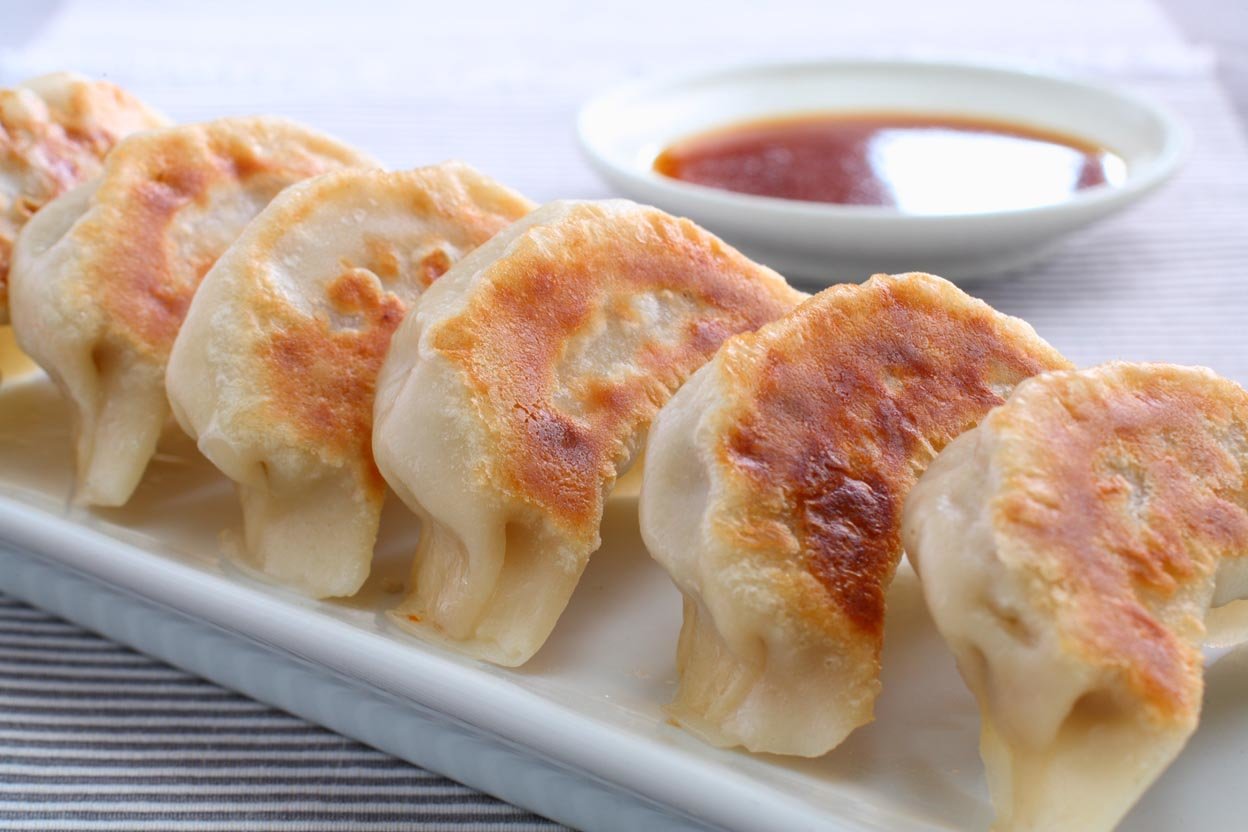 Hama Japanese Cuisine (Boracay Island, Malay, Aklan) Photos ...