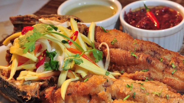 Casa Francesco (Timog Avenue, Quezon City, Metro Manila) Photos ...