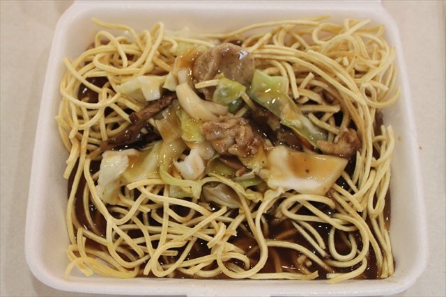 Manang's Chicken (SM City North EDSA - Annex, Quezon City, Metro Manila ...