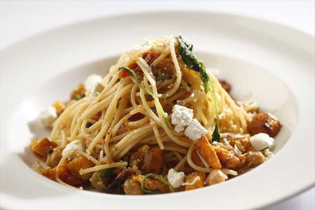 F Restaurant (Bonifacio Global City, Taguig, Metro Manila) Photos ...