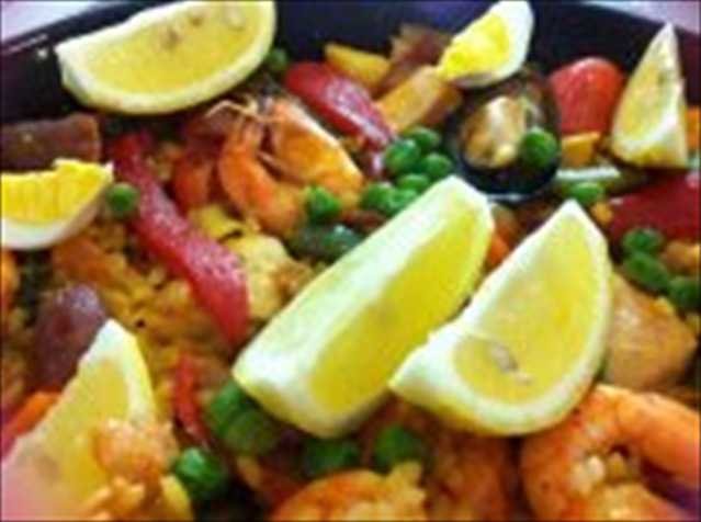 Forque (Arnaiz Ave., Makati, Metro Manila - european restaurant - P500 ...