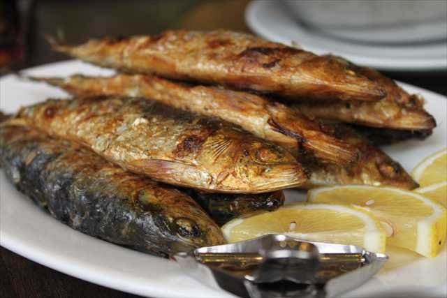 Cozinha Pinocchio (Macau, Macau) Photos | ClickTheCity Food & Drink