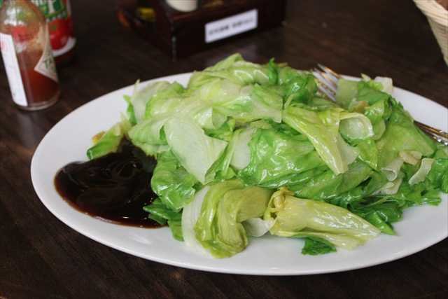 Cozinha Pinocchio (Macau, Macau) Photos | ClickTheCity Food & Drink