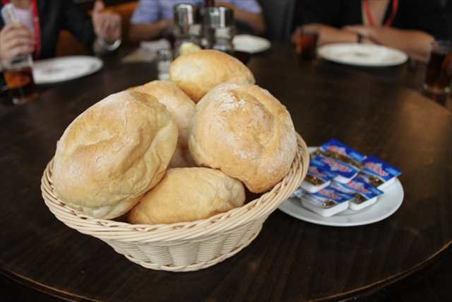 Cozinha Pinocchio (Macau, Macau) Photos | ClickTheCity Food & Drink
