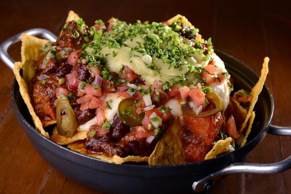 Draft Gastropub (Greenbelt 2, Makati, Metro Manila) Photos ...