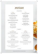 Cafe Manam The Podium | atelier-yuwa.ciao.jp