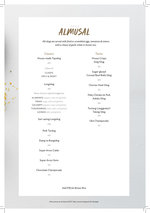 Manam Cafe (The Podium, Mandaluyong, Metro Manila - coffee, filipino ...