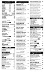 Single Origin (Rockwell, Makati, Metro Manila - coffee, comfort food ...