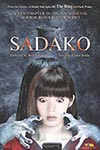 Buy Movie Ticket for Sadako | ClickTheCity Movies