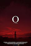 Buy Movie Ticket for O | ClickTheCity Movies
