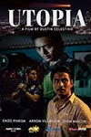 Buy Movie Ticket for Utopia | ClickTheCity Movies