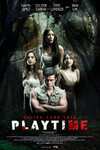 Buy Movie Ticket for Playtime | ClickTheCity Movies