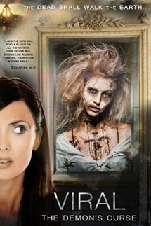 Viral (2016) | ClickTheCity Movies