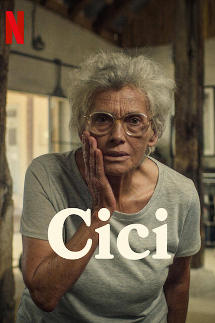 Cici | ClickTheCity Movies