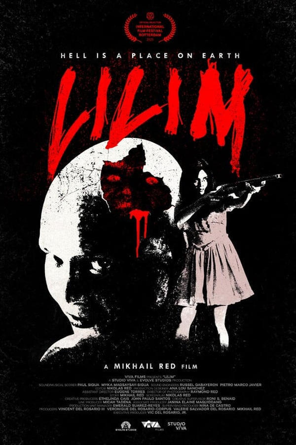 Cinemas | ClickTheCity Movies