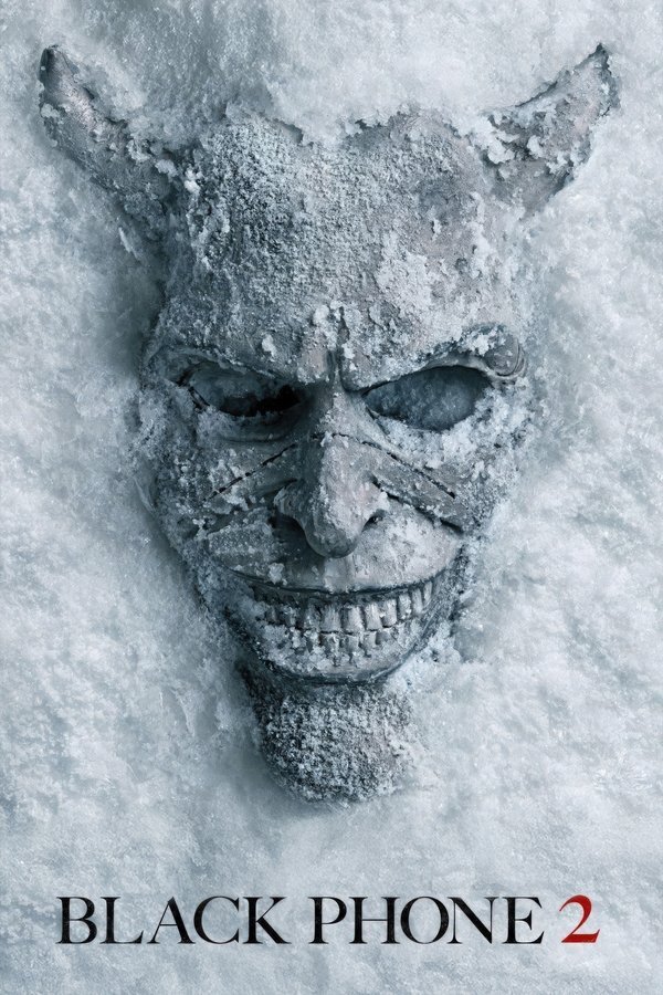 ClickTheCity - Movies, Events, Food & Entertainment Guide