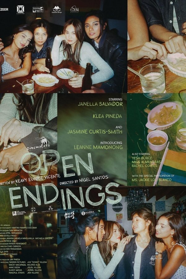 ClickTheCity - Movies, Events, Food & Entertainment Guide