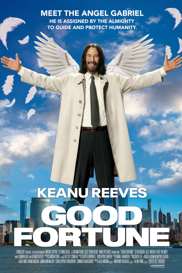 ClickTheCity - Movies, Events, Food & Entertainment Guide