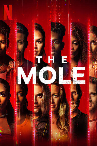 The Mole | ClickTheCity TV