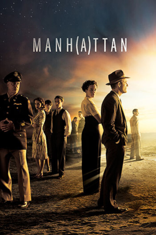 Manhattan | ClickTheCity TV