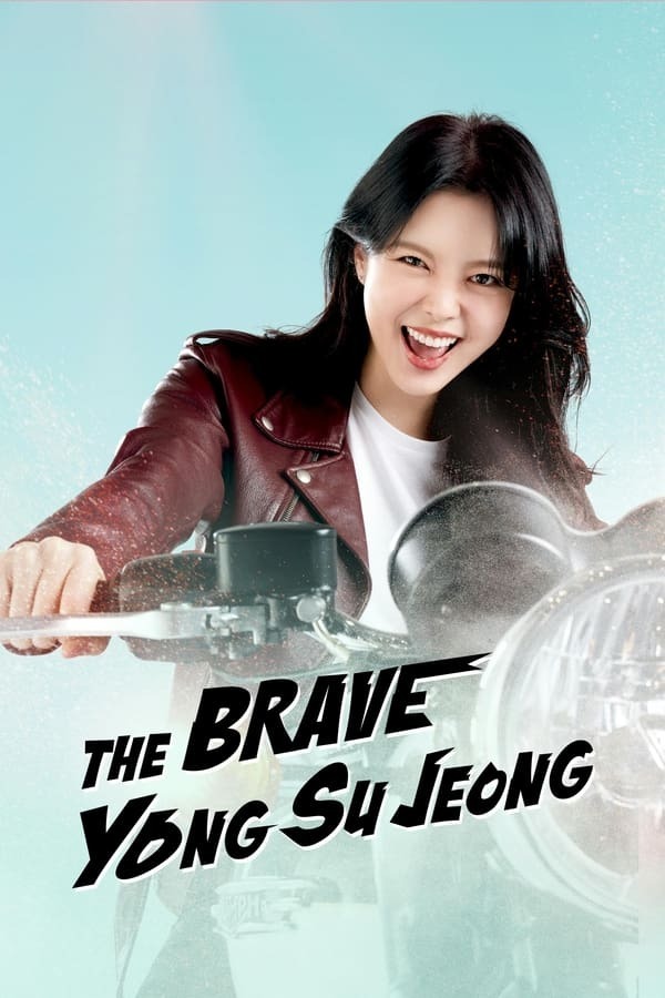 The Brave Yong Soo-jung | ClickTheCity TV
