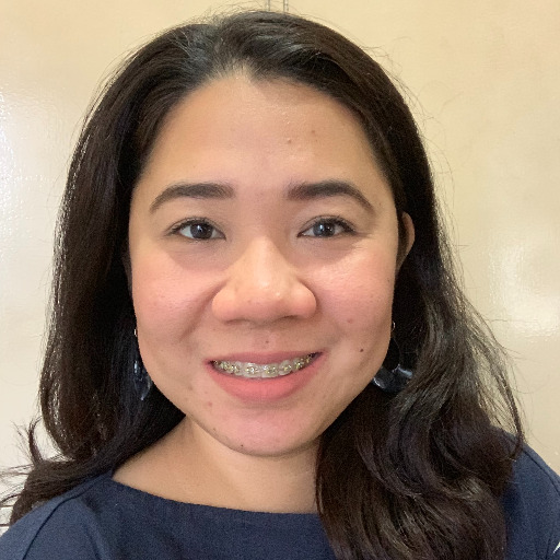 Vivian Castillo (@Vivian) | My ClickTheCity