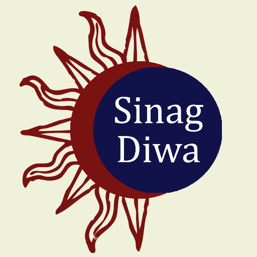 Sinag Diwa (@SinagDiwa) | My ClickTheCity