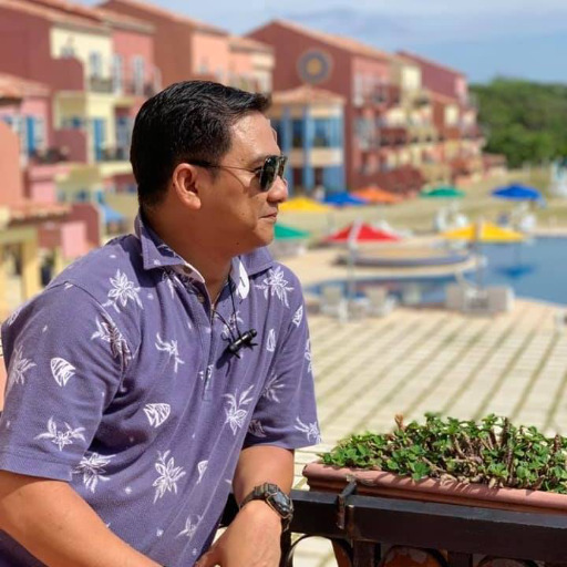 Chris Riel (@ChrisRiel) | My ClickTheCity