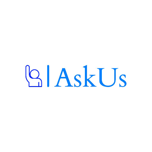 Askus Anytime (@askusanytime) | My ClickTheCity