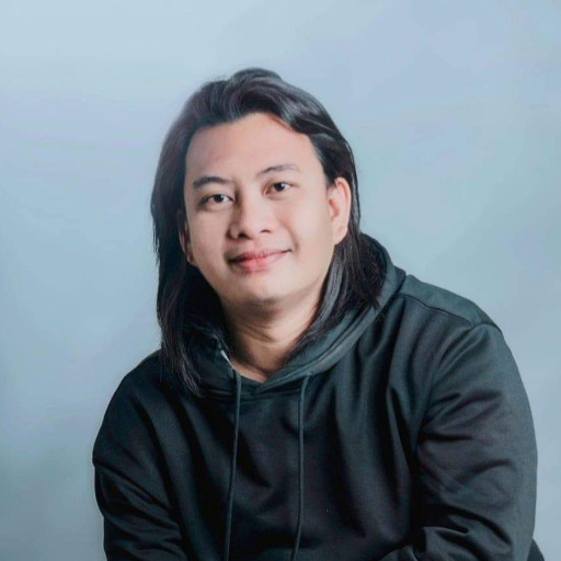 John Rey Malto (@johnreymalto22) | My ClickTheCity