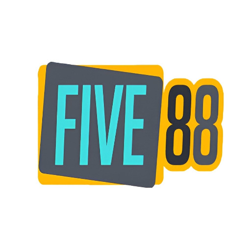 Five88 (@five88diy) | My ClickTheCity