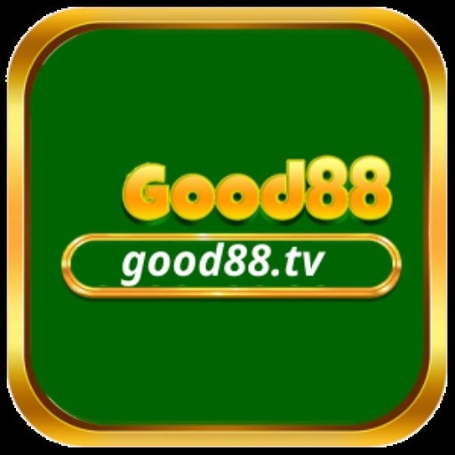 GOOD88 (@good88tv) | My ClickTheCity