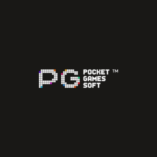 PG Electronics (@pgslotsat) | My ClickTheCity