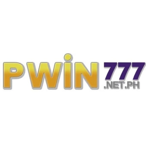 pwin777netph (@pwin777netph) | My ClickTheCity