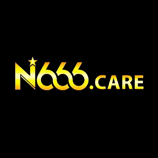 N666 Care (@n666care) | My ClickTheCity