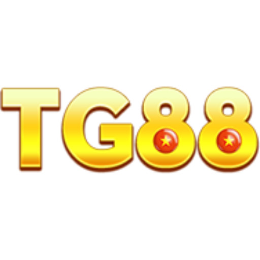 TG88 (@tg88homes) | My ClickTheCity