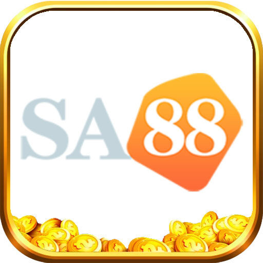 sa88codes (@sa88codes) | My ClickTheCity