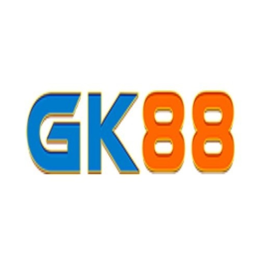 GK88 (@gk88) | My ClickTheCity
