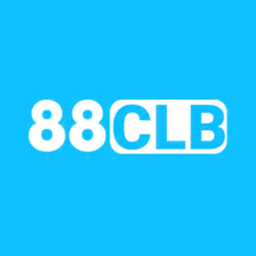 88CLB (@88clbattorney) | My ClickTheCity