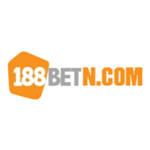 188BET (@188betncom) | My ClickTheCity