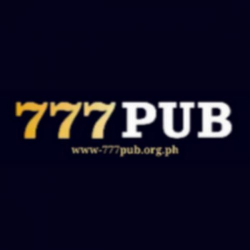 777Pub (@777puborgph) | My ClickTheCity
