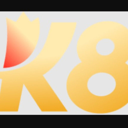 K8 win (@k8win) | My ClickTheCity