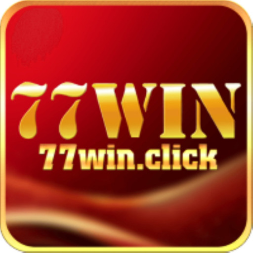77WIN (@77winnclick) | My ClickTheCity