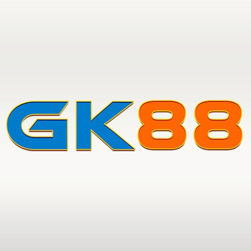 GK88 (@citygossipercom) | My ClickTheCity