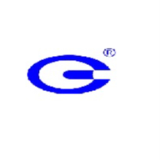 Cosmo India Pvt. Ltd (@Cosmoindia) | My ClickTheCity