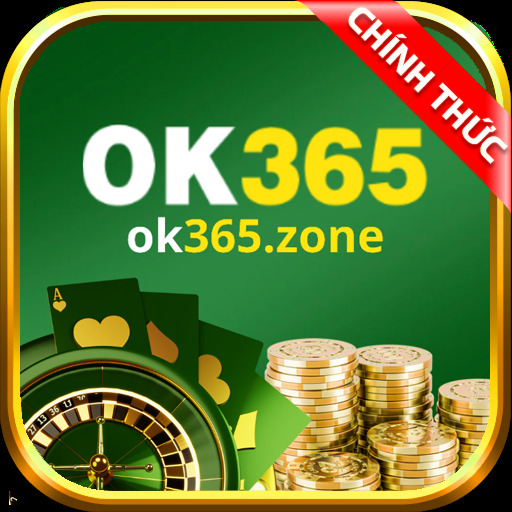OK365 Zone (@ok365zone) | My ClickTheCity