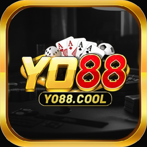 Yo88 (@yo88cool) | My ClickTheCity