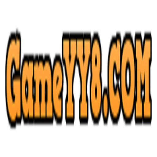 Game yy8 (@gameyy8com) | My ClickTheCity