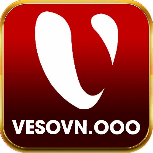 Vesovn ooo (@vesovnooo) | My ClickTheCity